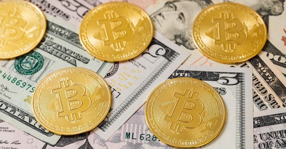 Schiff Gold Review For 2022 - Are They A Scam Or Legit?
