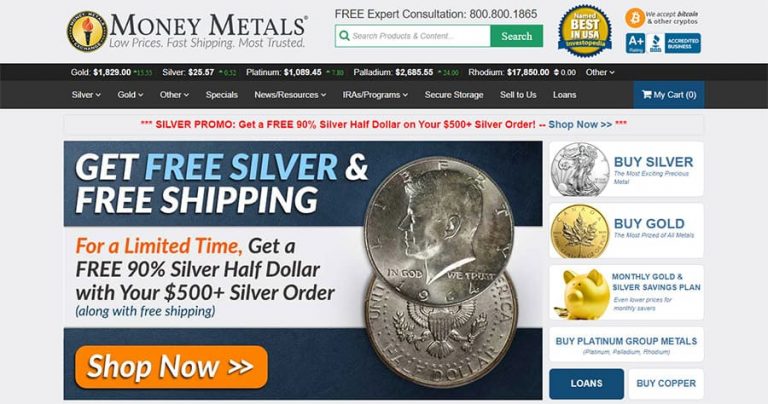 Is Money Metals A Scam Or Legit Full Review For 2022 is-money-metals-a-scam-or-legit-full-review-for-2022