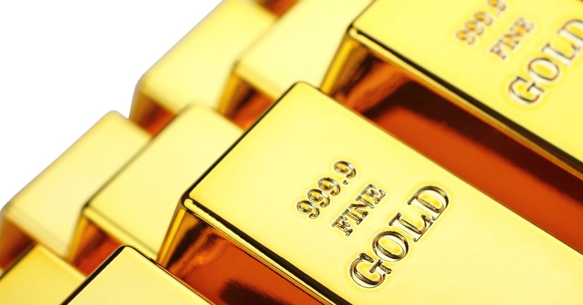 OneGold Review 2024 - Complaints, Ratings & Reviews