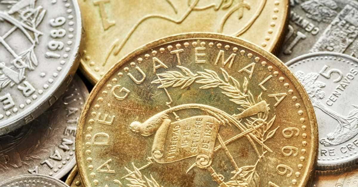 Baker Gold & Silver Review - Must See For 2025