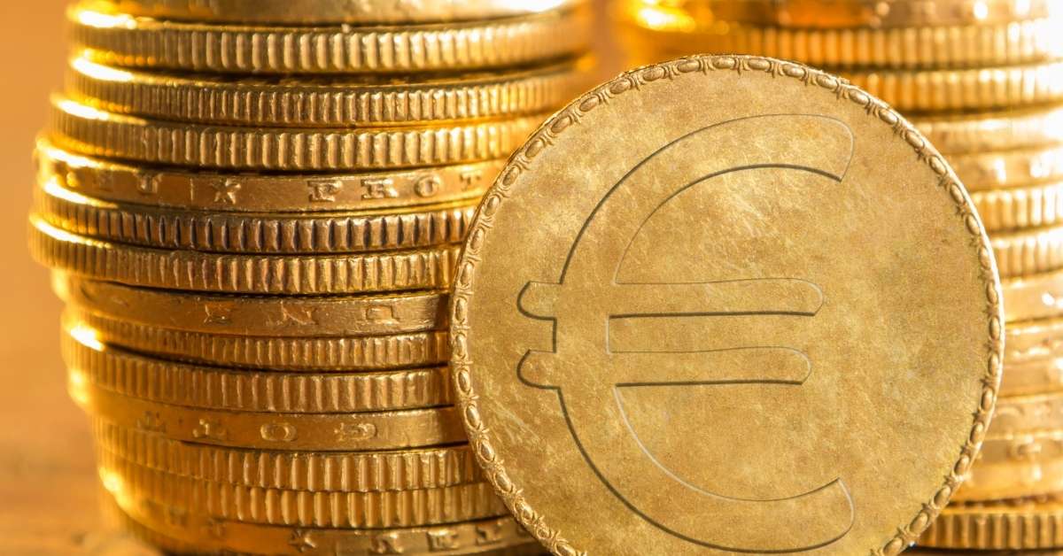 Bullion Trading LLC Review 2022 - Are They Worth It?