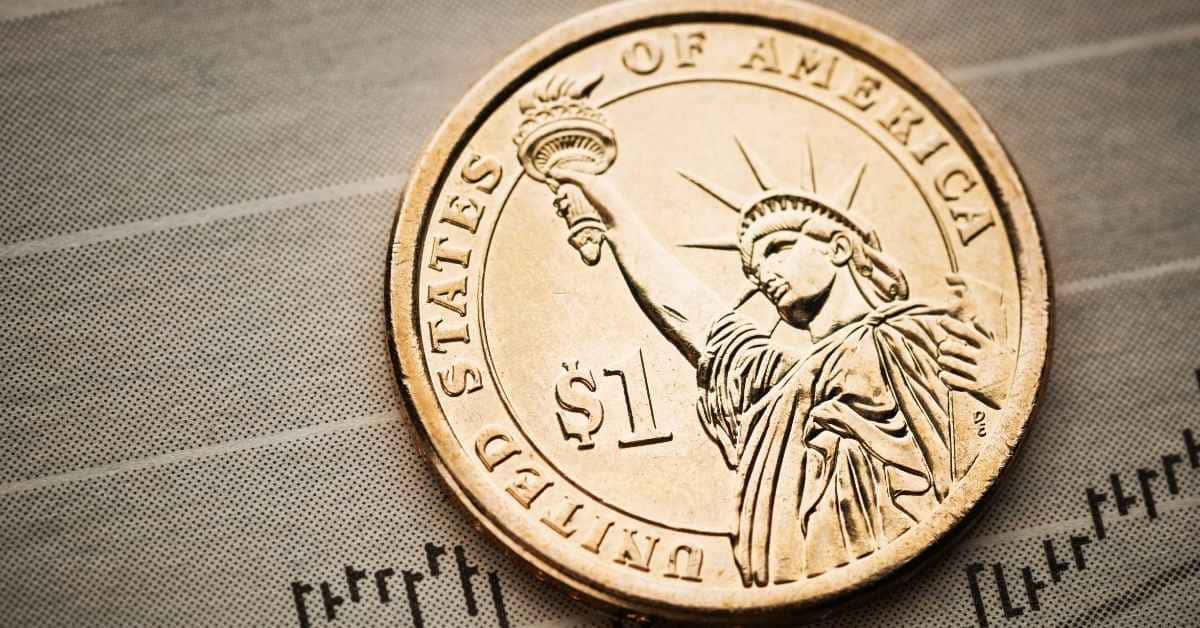 Gold and Silver Assay - Must See Review For 2026