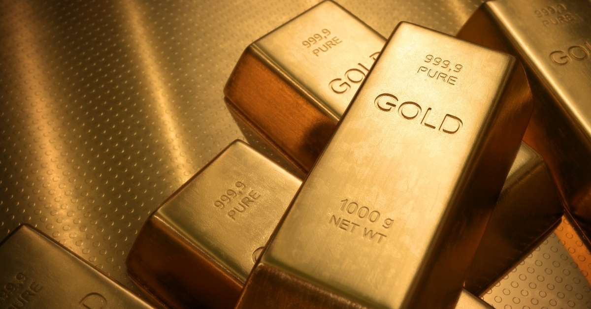 Gem State Gold and Silver Review For 2026 - Kingold Jewelry