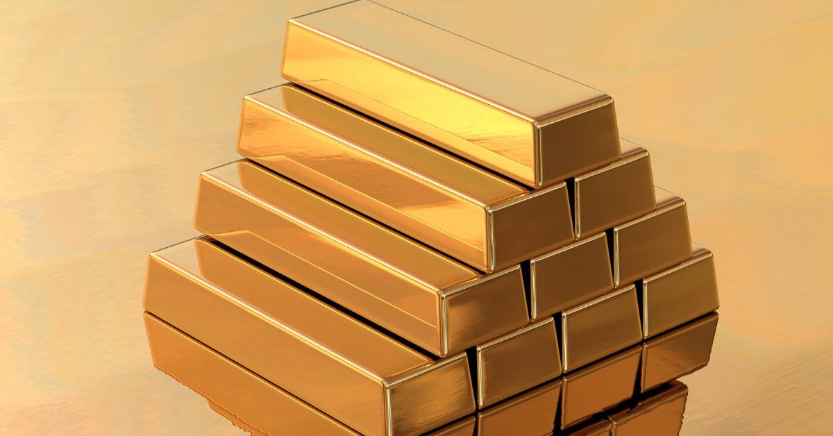 Edward Jones IRA Rates And Review 2023 Kingold Jewelry